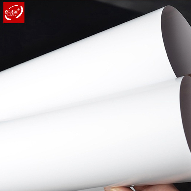 Laser coated paper A3 A3+ Highlight Double-sided printing 128g157g200g ...