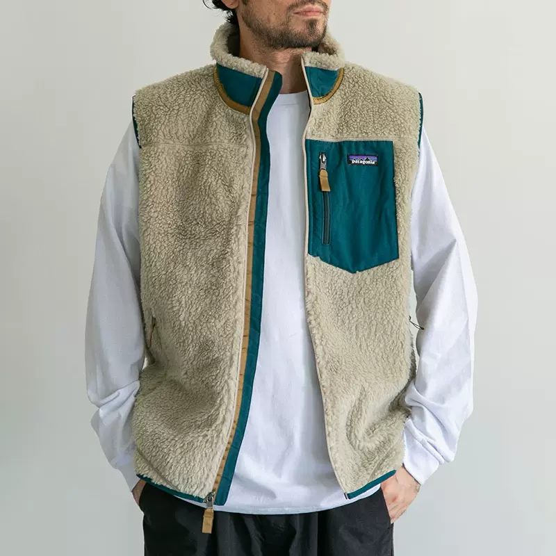 39％割引ブルー系,L特売 けん様専用 Patagonia レトロX XXL retroX NLJP その他 ジャケット/アウターブルー系L ...