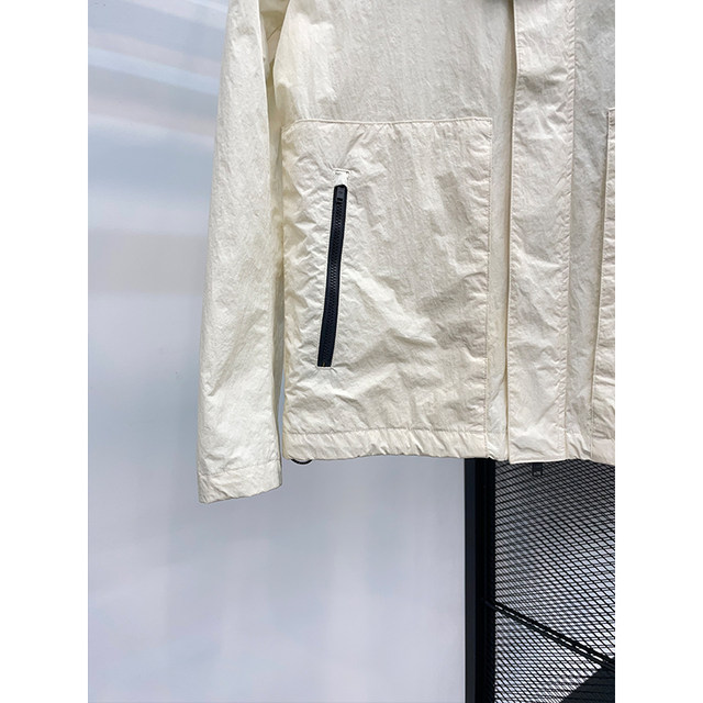 MCLIMITED-JL-YD Japan imported coated wear-resistant functional three ...