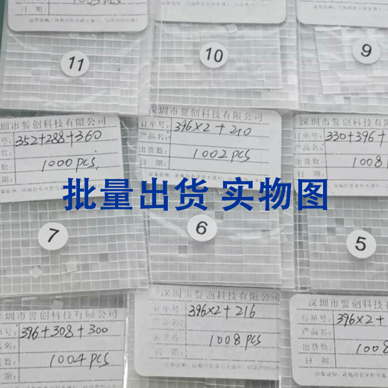 Homogenizing film vcsel pet lens for laser light | Oath technology ...