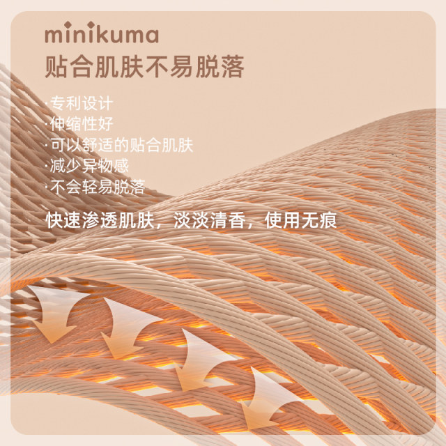 Jiuguang paste relieves neck, shoulder, waist, leg and knee pain ...