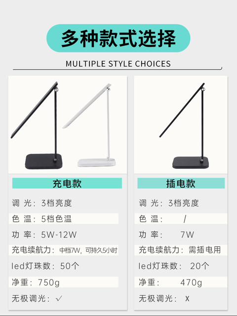 Kacai eyelash protection and beauty nail art tattoo embroidery for door ...