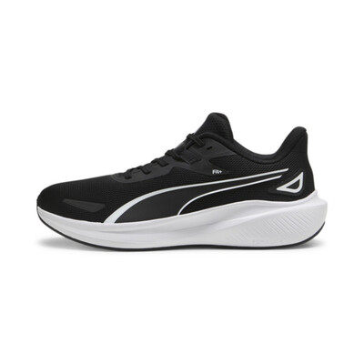 PUMA running shoes for men and women, 24 new spring and summer couple ...