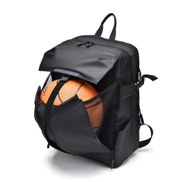 Yaoye functional backpack with expanded capacity 38L wet and dry ...