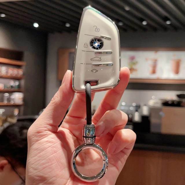 22 BMW 4 Series 430i key covers 425i new 2 Series 240i/225i/i3/i4 high ...