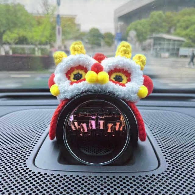 New question world m9m5m7ultra wisdom world S7 audio hat speaker cap ...