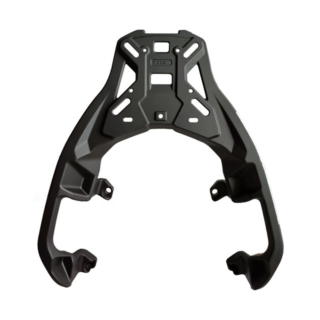 Suitable for 25 Bmw C400Gt/X Stepless Sr4 Motorcycle Aluminum Alloy ...