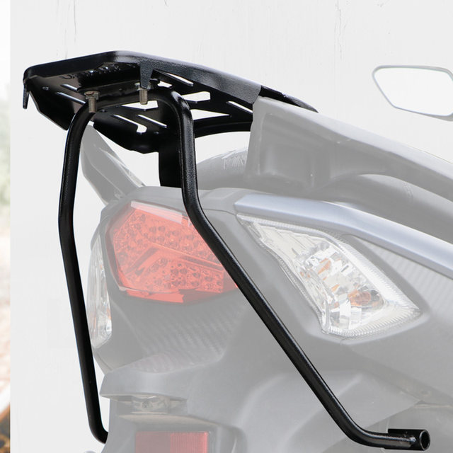 Suitable for Sanyang Cruisym300 Cruise 300 Jiumei Z300plus motorcycle ...