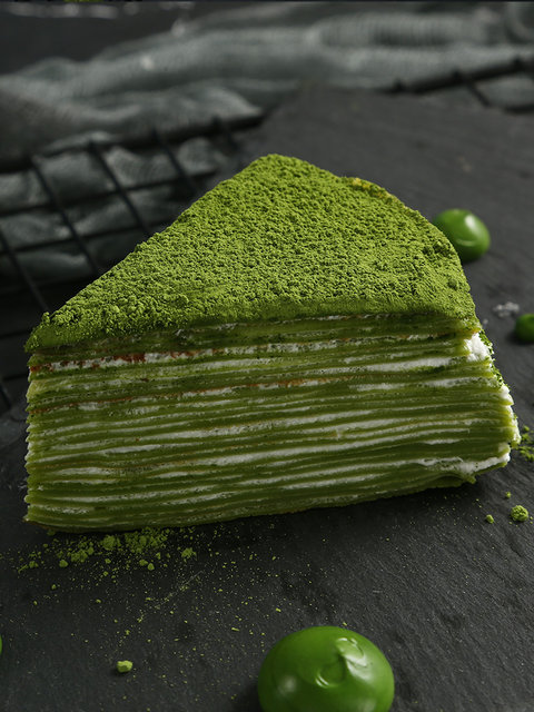 Skin small base matcha powder cocoa powder Strawberry Chocolate ...