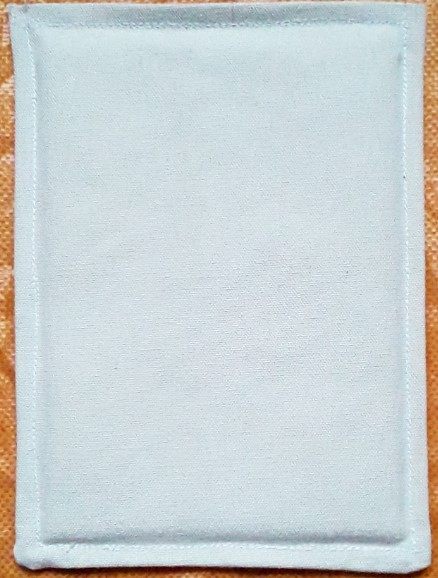 Iron Sand Palm Set, Gu Ruzhang's direct inheritance, Iron Sand Palm ...