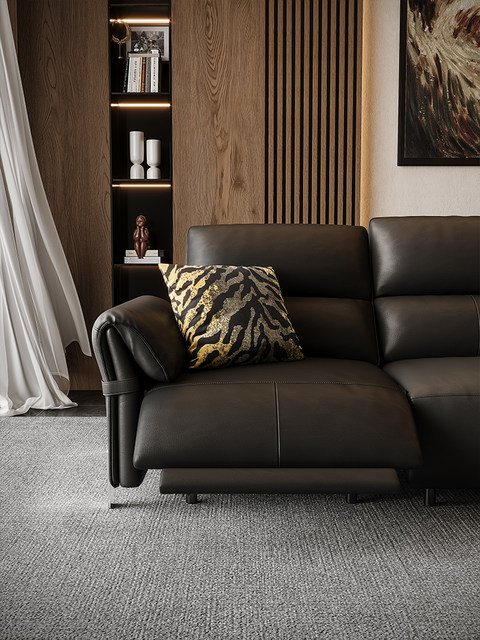 Government subsidies Guangchao Italian minimalist multi-functional ...