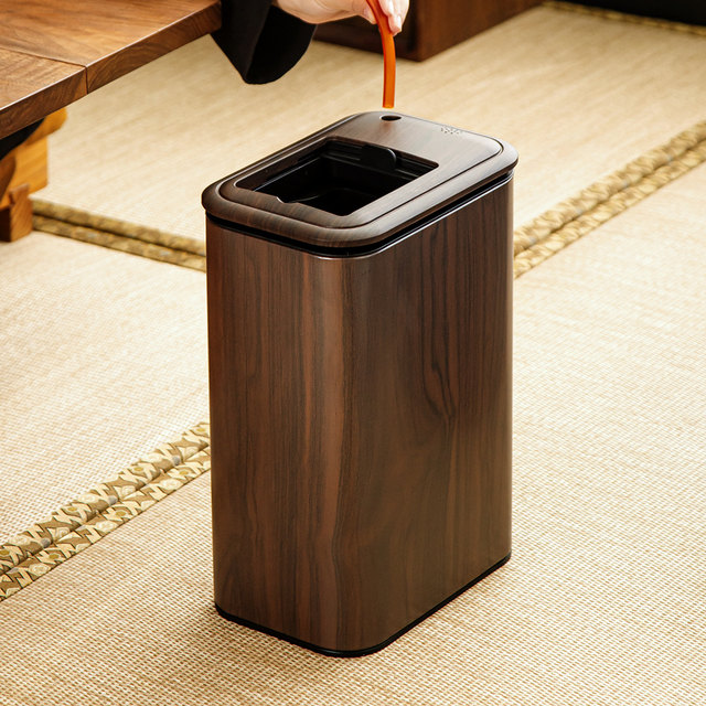 Smart tea bucket, tea bucket, waste water bucket, tea leaf, tea residue ...