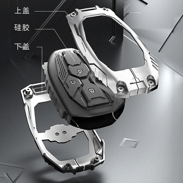 Aion yplus key cover aion GAC Aion splus/vplus/s Mei 580/y/v/s car ...