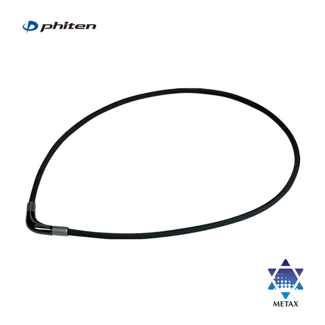 Phiten / Fateng official flagship store Japanese original Yuzuru Hanyu with the same small V ...