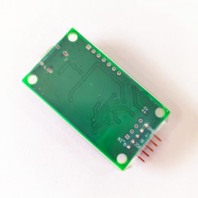 Renesasez-Cube download debugging programmer Ezcubeyrcnezcube01