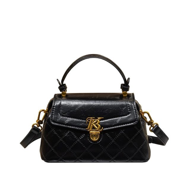 Banevanf/Princess Bani New Spring Pack Plastic Bag Advanced Popular ...