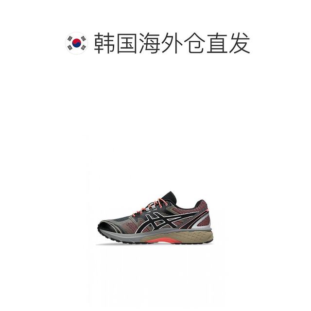 Korean direct mail asics universal sports shoes ASICS Football Industry ...