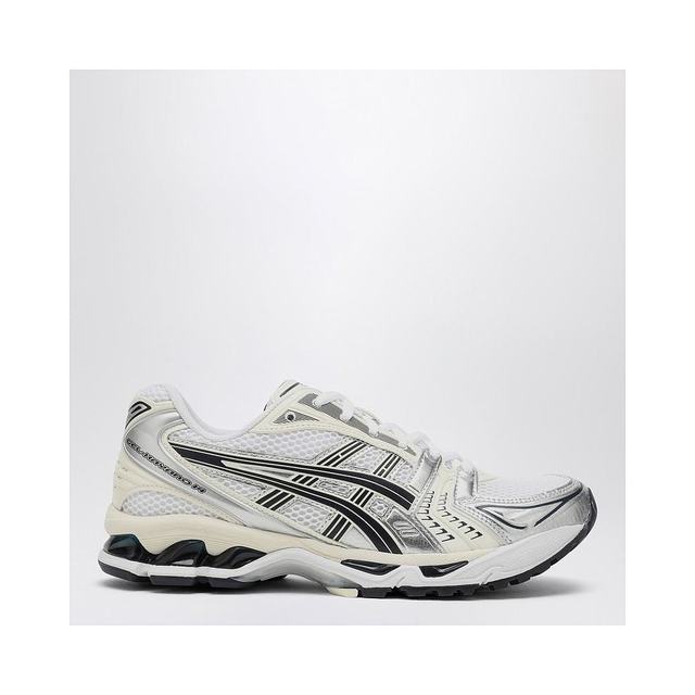 Hong Kong direct mail asics women's sports shoes