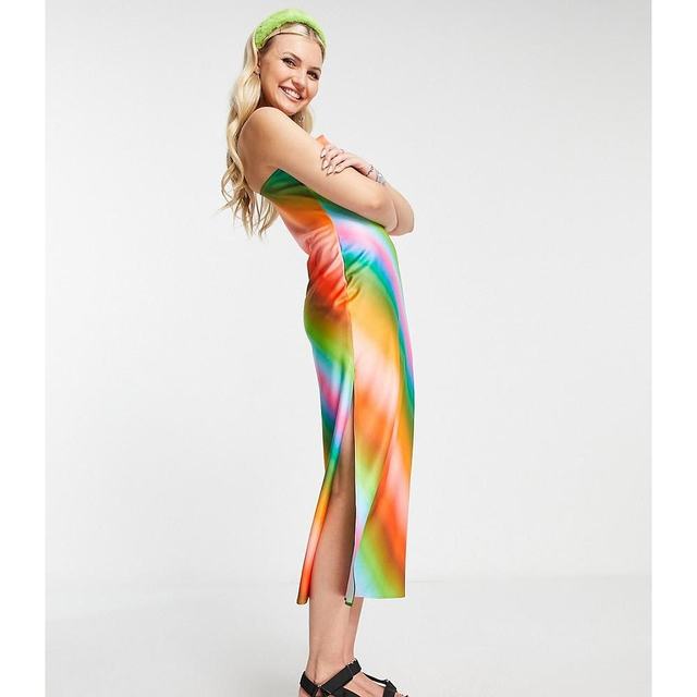 Hong Kong Direct Mailing Tide Luxury CollSion Ms. Coll Collusion ...