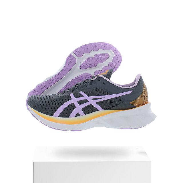American Direct Mail ASICS Sports Shoes Aisi
