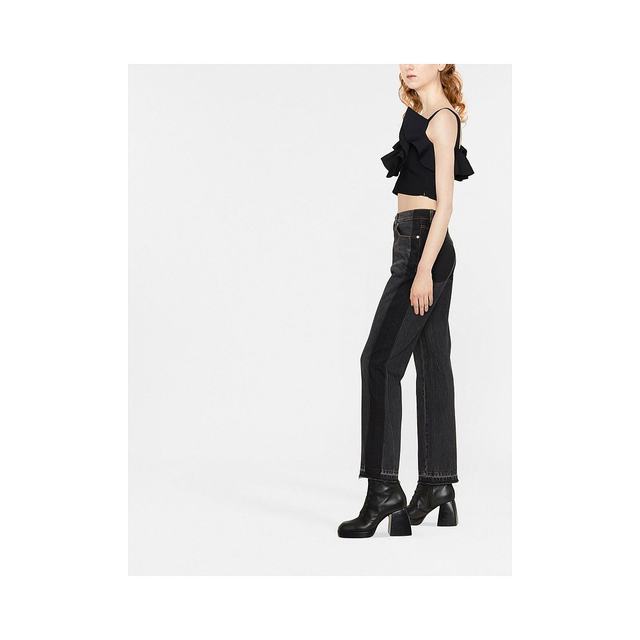 Hong Kong Direct Mail ALEXANDER MCQUEEN Women's Vest Sling 710227Q