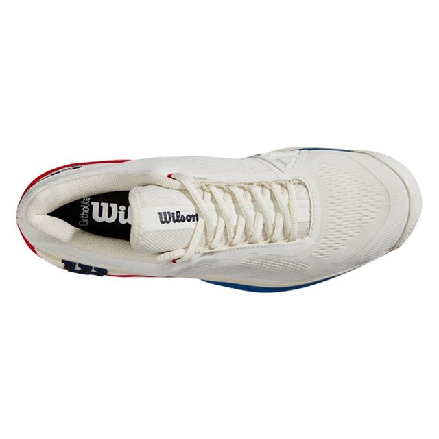 Direct mail from Japan Wilson Wilson men's and women's stable series ...