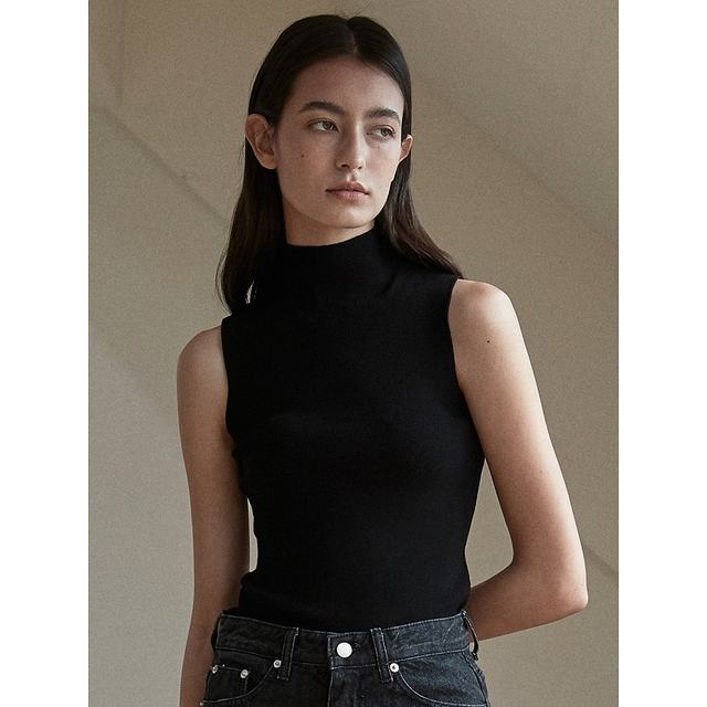 Korea Direct Mail OUIE/Ms. Haoyi Sweater Fashion Leisure, warmth ...