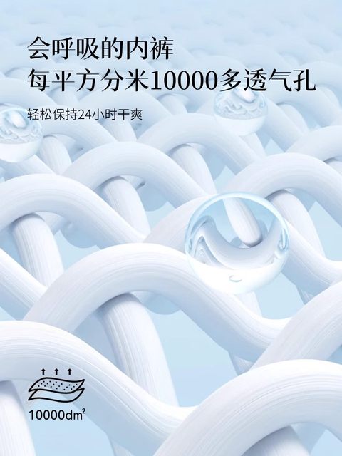 Freego disposable underwear for women travel confinement and maternity ...