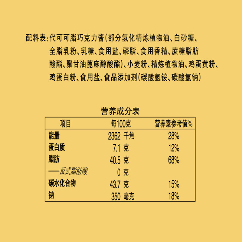 Master Kong Love Balls | Creamy Chocolate Flavored Puff Balls