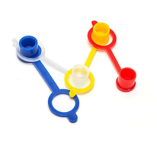 Counter -mouth hat Oil mouth dust hat dust cover, dust cover, oil mouth ...