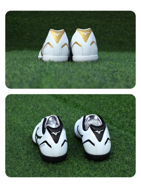 Competition Mizuno Mizuno TF/AG artificial grass adult competition men ...