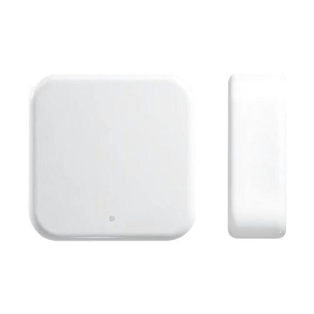 TTLOCK Tongtong Lock Intelligent Gategory G2 Remote Unlock WiFi Connect ...