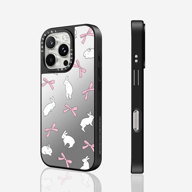 CASEGIRL Zhao Lusi Internet celebrity same style suitable for Apple ...