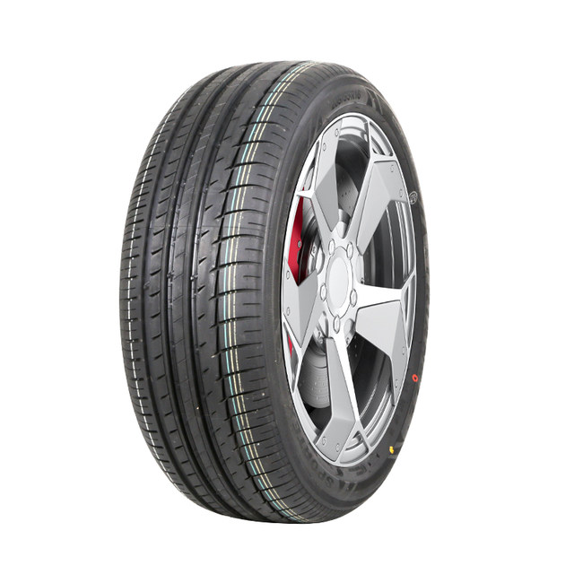 Triangle car tire 155165175185195205/55606570R13141516C