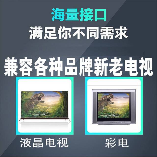 Backgammon dvd player elderly drama home vcd player high definition ...