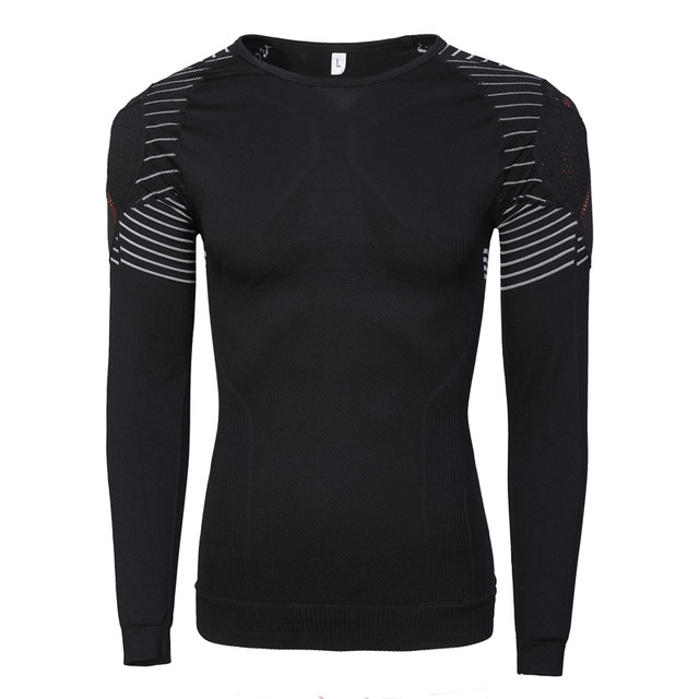 D3O protective gear four seasons off-road downhill riding armor ...