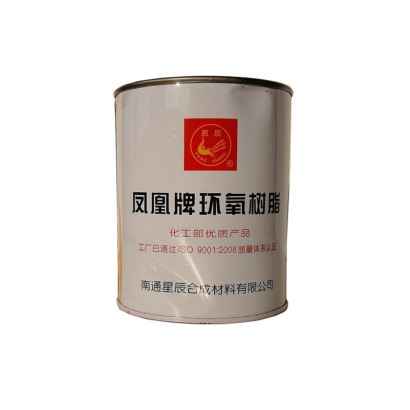 Phoenix Brand Epoxy Resin E44 - Phoenix Resin 6101 Polyamide Resin 650 Anti-Corrosion Fiberglass ...
