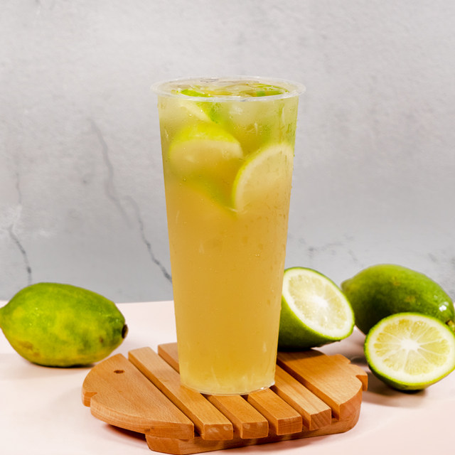 Anxi Golden Gui Oolong Tea Anxi Golden Oolong Luxurious Flavor Fruit ...