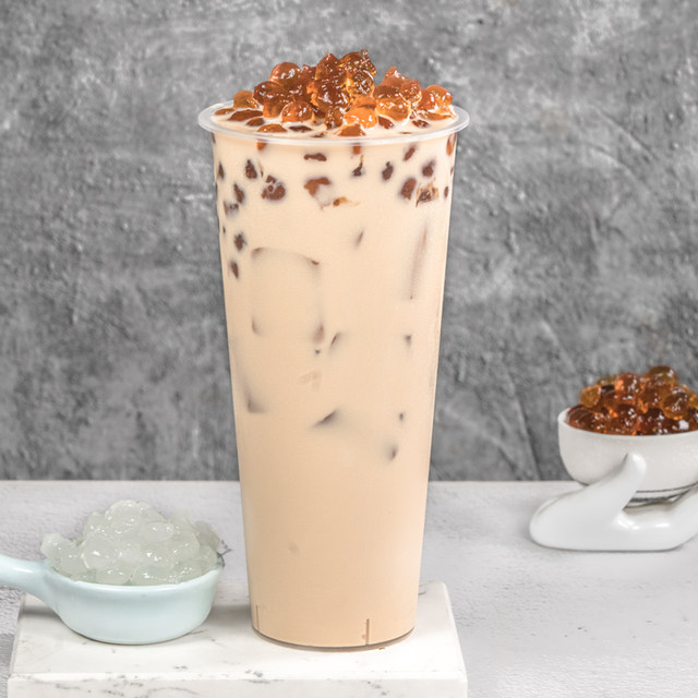 T80 creamer, non-dairy creamer, coffee mate milk powder, fragrant milk ...