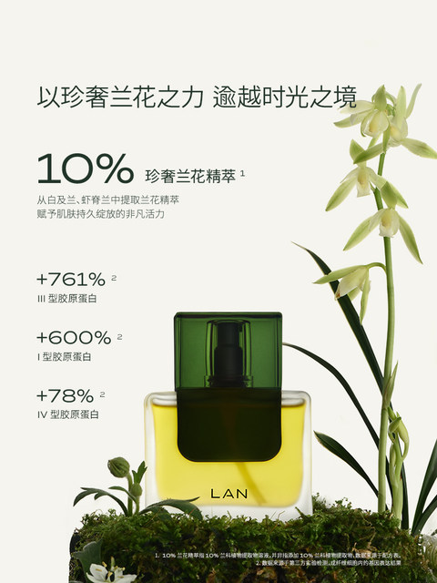 LAN Lan Lan Lan Shi Oil and gas bubble oil wrinkle anti -wrinkle ...