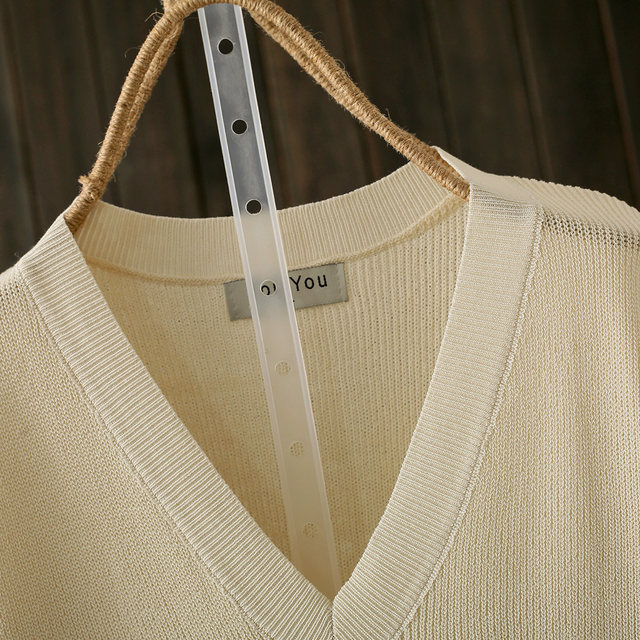 Ice silk short-sleeved t-shirt for women large size fat mm2023 summer new style 200Jin [Jin ...