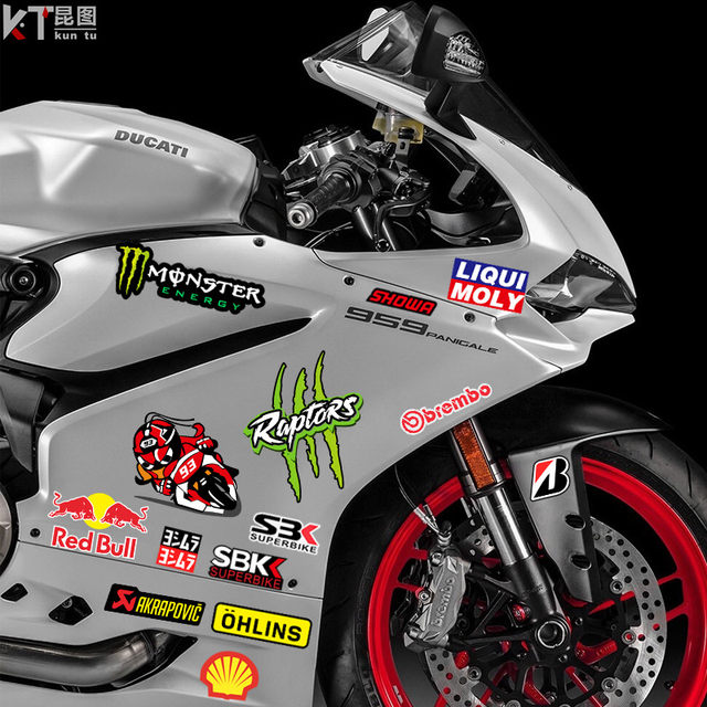 Personalized sponsor logo motorcycle electric motorcycle electric car ...