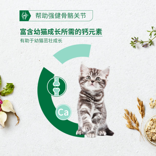 Nutro Max Cat Food for Kittens, Natural Imported Indoor Chicken, Adult ...