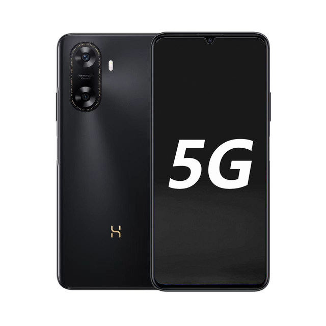New product Hi Enjoy 60S Full Netcom 5G Genuine Intelligent Selection ...