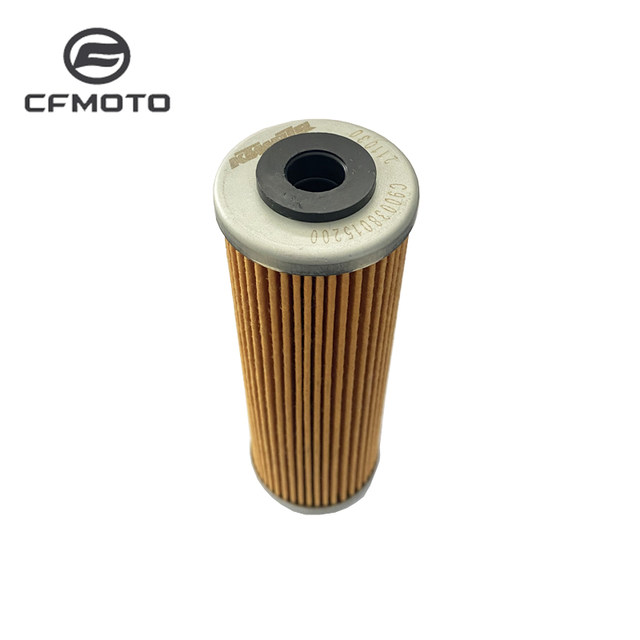 CF Chunfeng original accessories 800MT oil filter kit Chunfeng 800nk ...