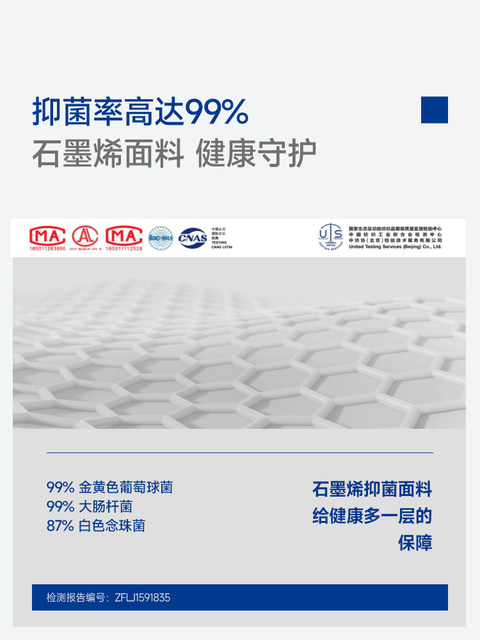 Meng Lily Memory Cotton Mattoo Tatami Cushion College Student Dormitory ...