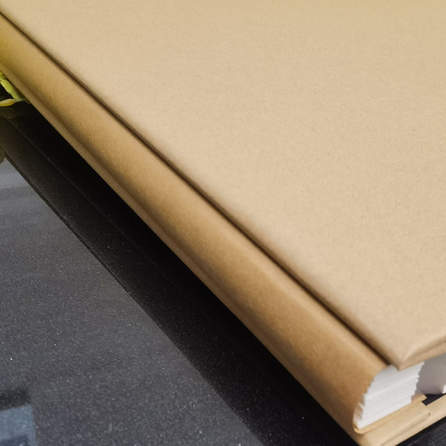 18 -inch phase album Book Book Book Paste Paste Phase Thin Baby Growth ...