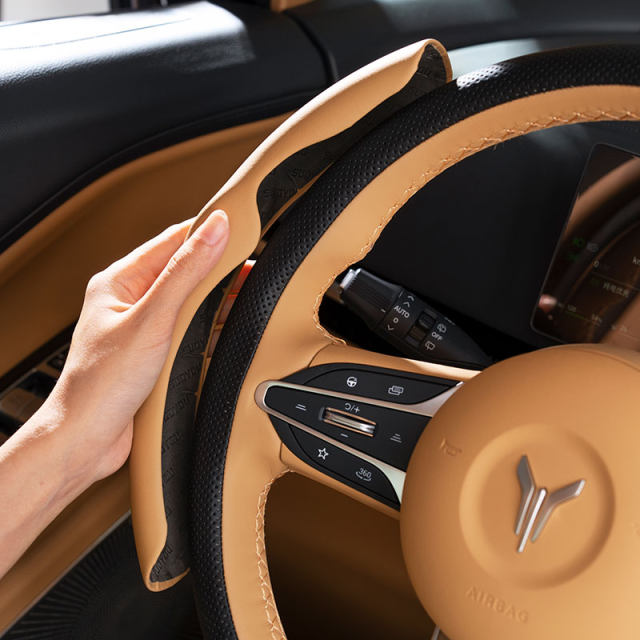 25 Lan Tu Dreaming Half Polish Steel Holding Cars Handlebar Handlebar ...