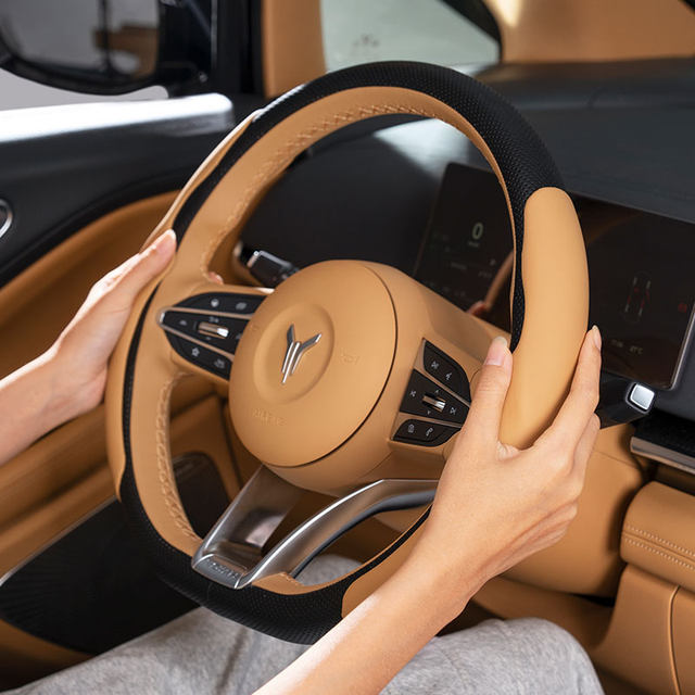 25 Lan Tu Dreaming Half Polish Steel Holding Cars Handlebar Handlebar ...