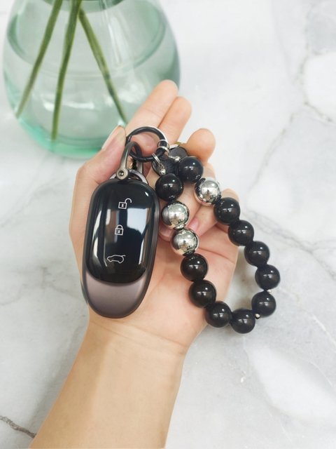 Ideal one key cover New ideal l6/l7/l8 dedicated l9 car full-inclusive ...